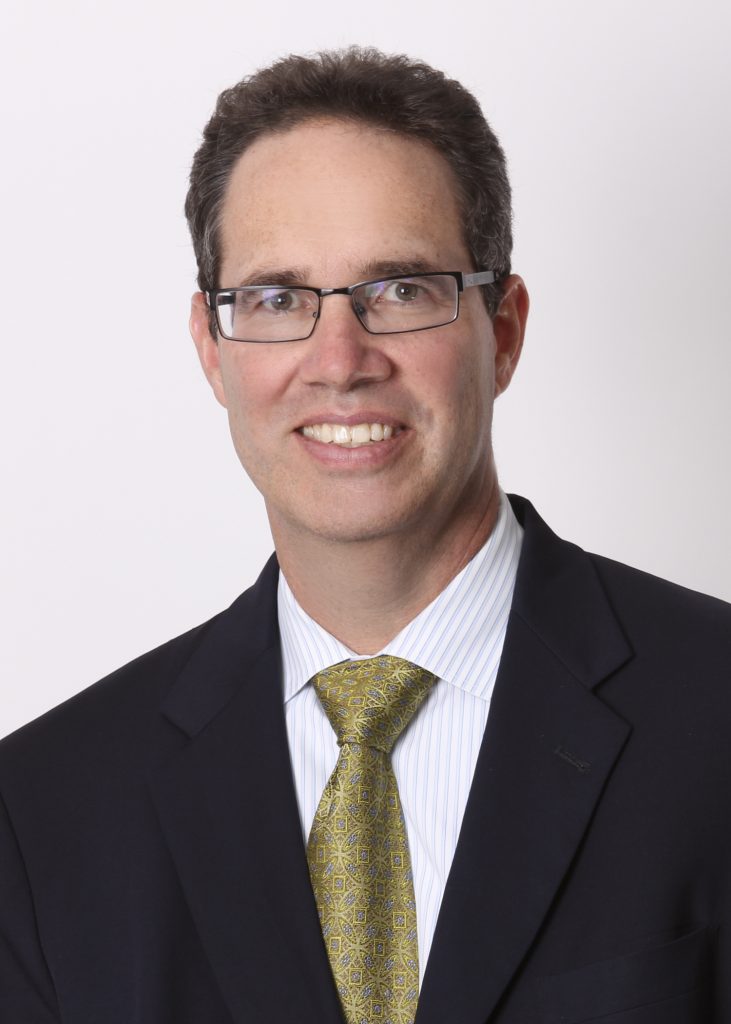 Florida Divorce Law Webinar - Sarasota Divorce Lawyer