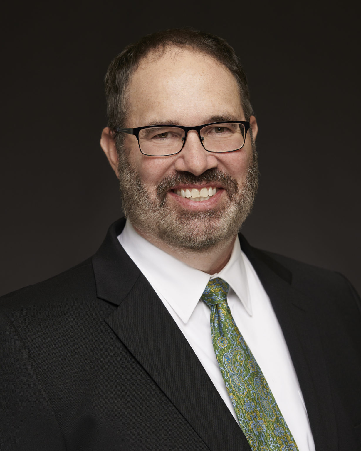 About Us - Sarasota Divorce Lawyer